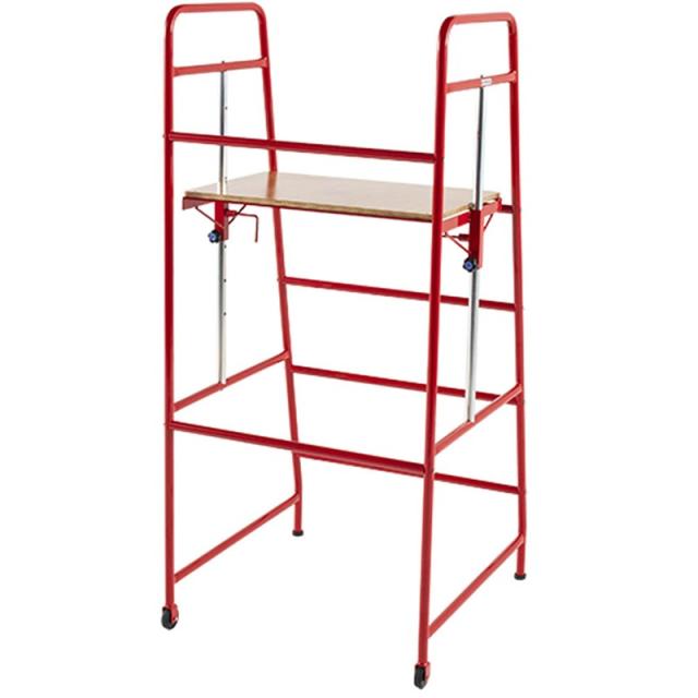 「代引き・個人宅・北海道・沖縄配送不可」エバニュー(evernew) キュウスイローラー600A 学校 機器 器具 (eku337) 代引き・個人宅・北海道・沖縄配送不可」エバニュー(evernew) キュウ