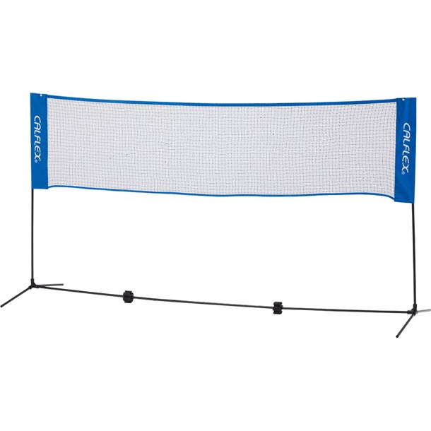エバニュー Evernew プレルボールバドネットセットC 学校機器ネット (ekd475)