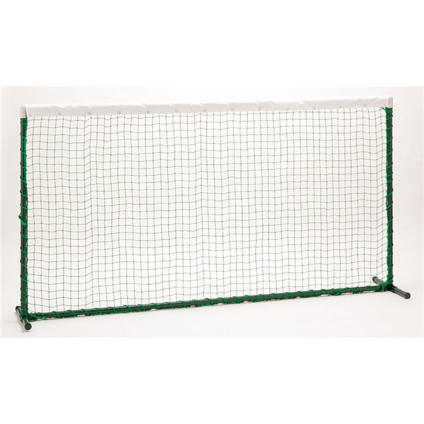 エバニュー Evernew テニストレーニングネットPS-3 F テニスネット (ekd876)