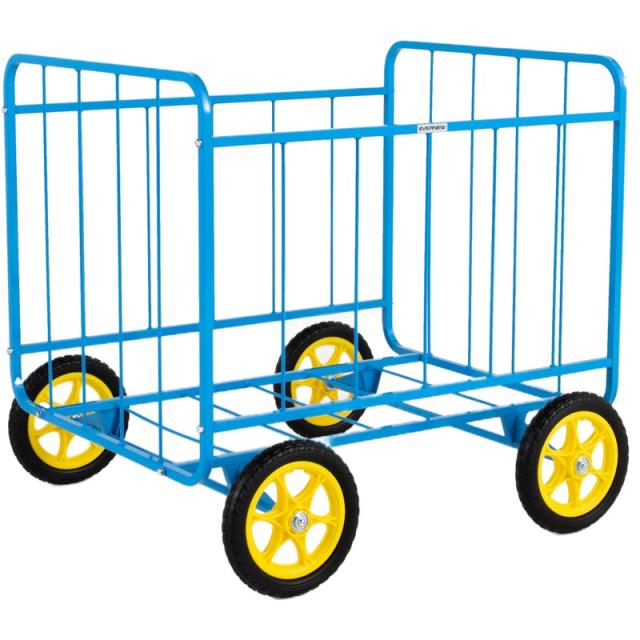 (代引き・個人宅・北海道・沖縄への配送不可)エバニュー(evernew) ボールセイリカゴKWT E ガッコウキキキグ (ekd918)