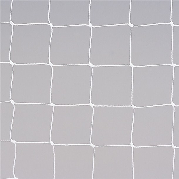 エバニュー Evernew JRサッカーネットJ109 サッカーネット (eke826)