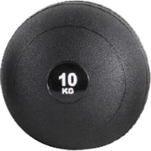 エバニュー(evernew) ヘビーメディシンボール10KG2B 学校機器 グッズ (etb203)