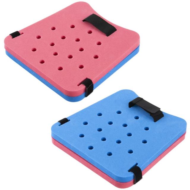 エバニュー(evernew) ウテチャン(10コイリ)+ 学校機器 グッズ (ete060)