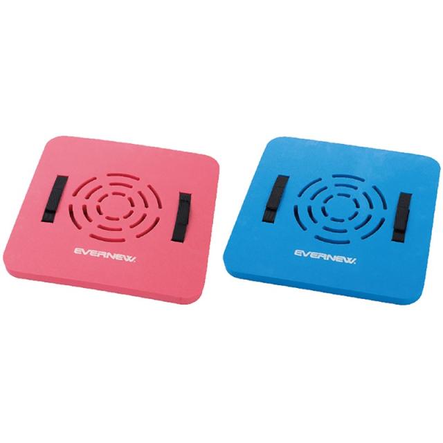 エバニュー(evernew) アテチャン(2ショクグミ)+ ガッコウキキグッズソノタ (ete227)