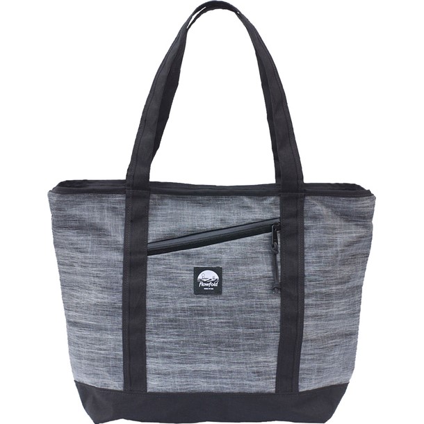 ジップポーター16LリミテッドヘザーG アウトドアグッズ (ffzt042000)