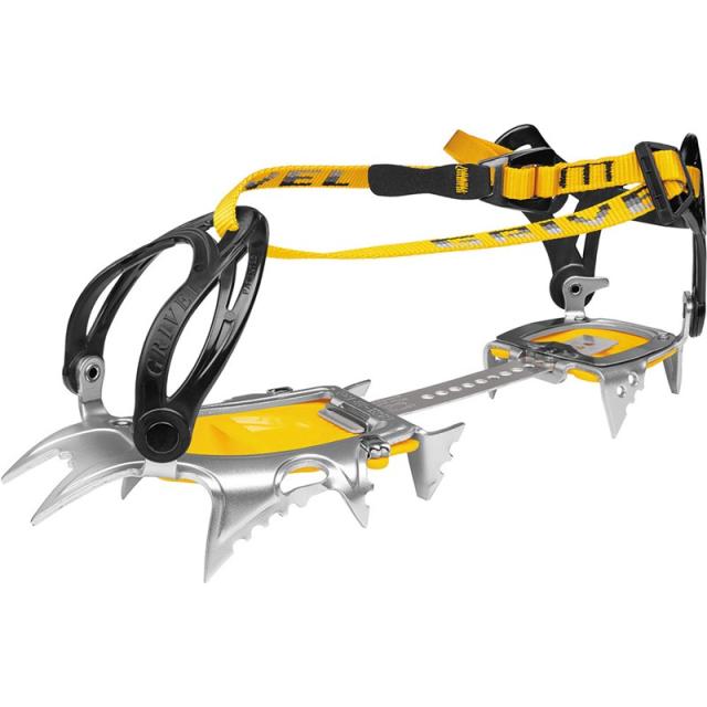 grivel(グリベル) エアーテックライトEVOワイドニュークラシック アウトドアグッズソノタ (gvraatlwnc)