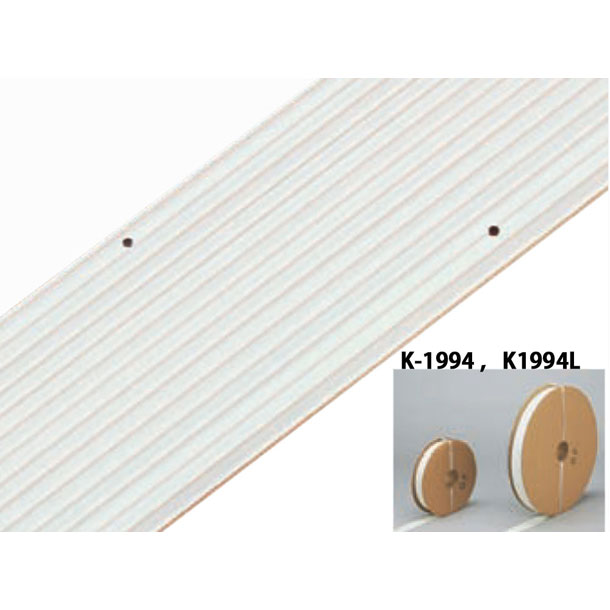 カネヤ KANEYA ラインテープ GF50 学校機器 (K1994)