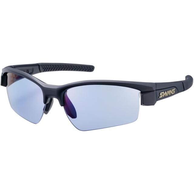 SWANS SWANS サングラス LI SIN-0167 マルチSPサングラス (lisin0167-mbk)