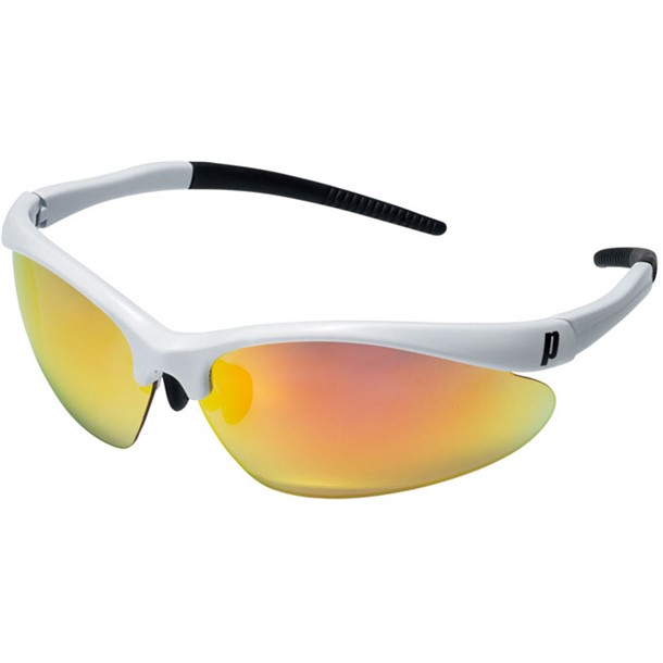 プリンス prince サングラス PSU630 テニスサングラス (psu630-146)