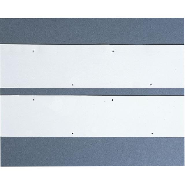 三和体育 ラインテ-プビニ-ルアナアキ50Mマキ 12A 学校機器 器具 (s2853)