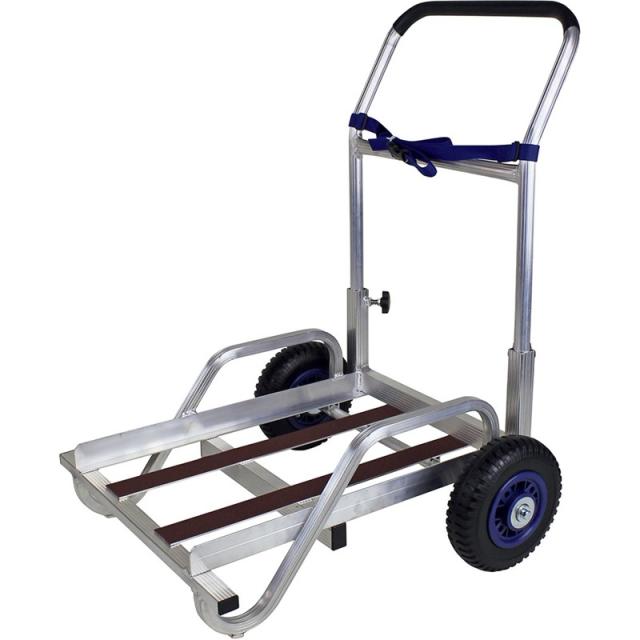 (代引き・個人宅・北海道・沖縄への配送不可)三和体育 バケツキャリーB 学校機器 器具 (s9125)