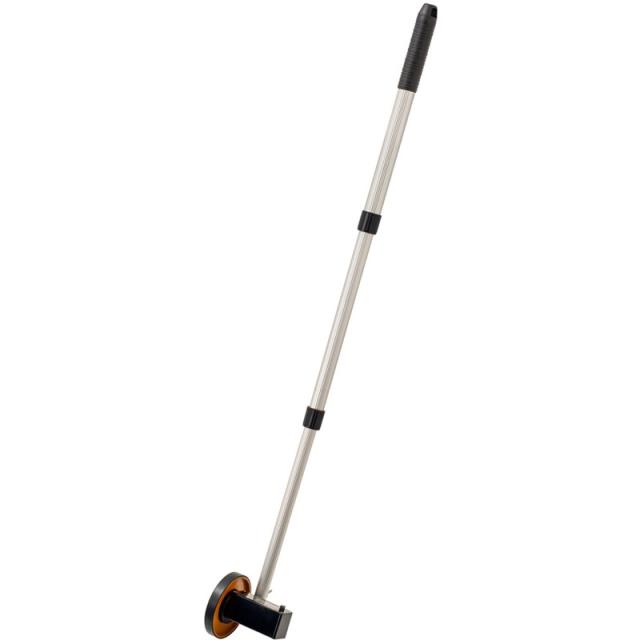 ゼット体育器具 デジタルメジャー 学校機器 器具 (sdm1n)