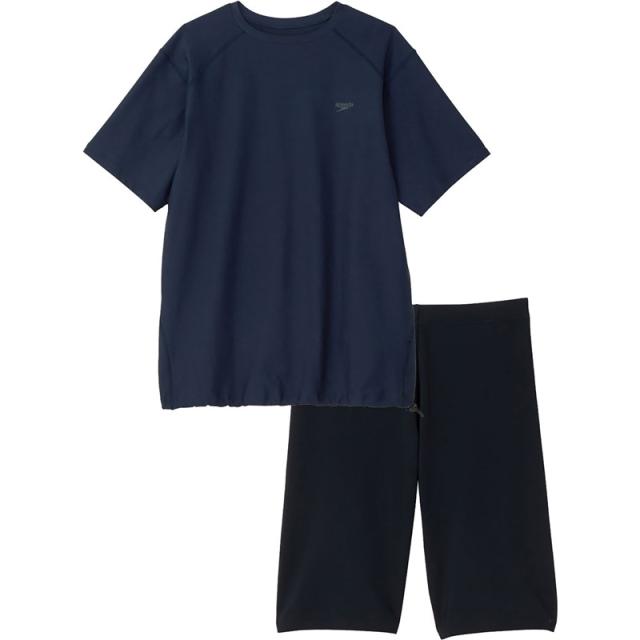 speedo(スピード) MJG スイエイミズギM ソノタ (sf22455-n)