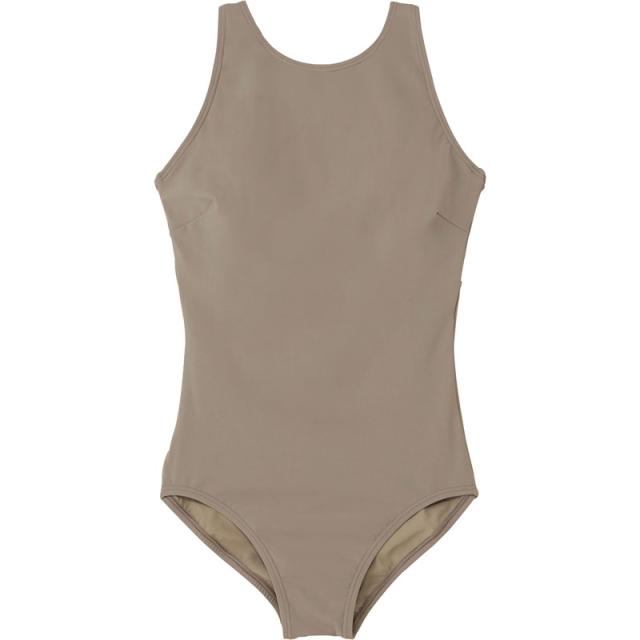 speedo(スピード) THE SUIT スイエイミズギW キョウギ (sfw02480-fs)