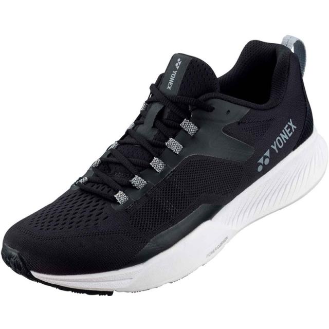 yonex(ヨネックス) セーフランフィットジョグウィメン 陸上シューズ W (shrfj1l-245)