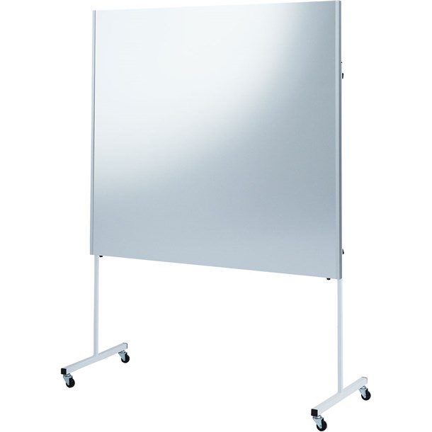 トーエイライト TOEI LIGHT 代金引換･個人宅配送不可 イドウシキフィルムミラー1200D 学校機器 器具 (t1789)