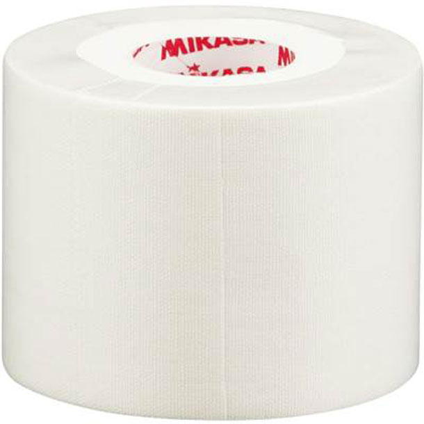 ミカサ mikasa テーピング50MMハバ24マキハコイリ ボディケアテーピング (tp50024)