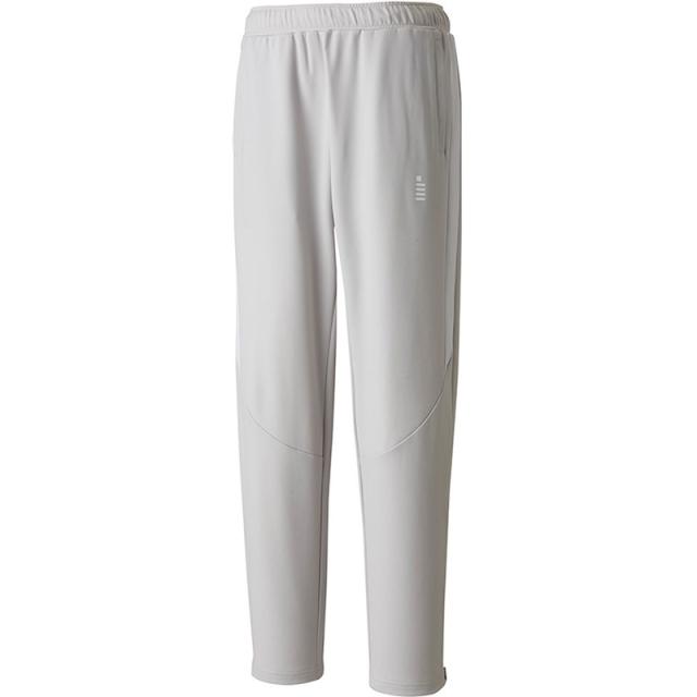 gosen(ゴーセン) ウラキモウストレッチパンツ テニスWUPニットパンツ (w2444-36)