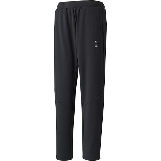 gosen(ゴーセン) ウラキモウストレッチパンツ テニスWUPニットパンツ (w2444-39)