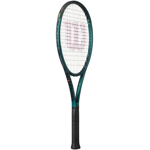 (フレームのみ) wilson(ウイルソン) BLADE 98S V9 FRM 2 テニスラケット コウシキ (wr152411u2)