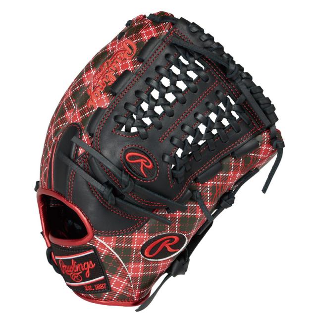 SAKURAI サクライ貿易 バッティングトレーナー HT-100 | スポーツ 運動