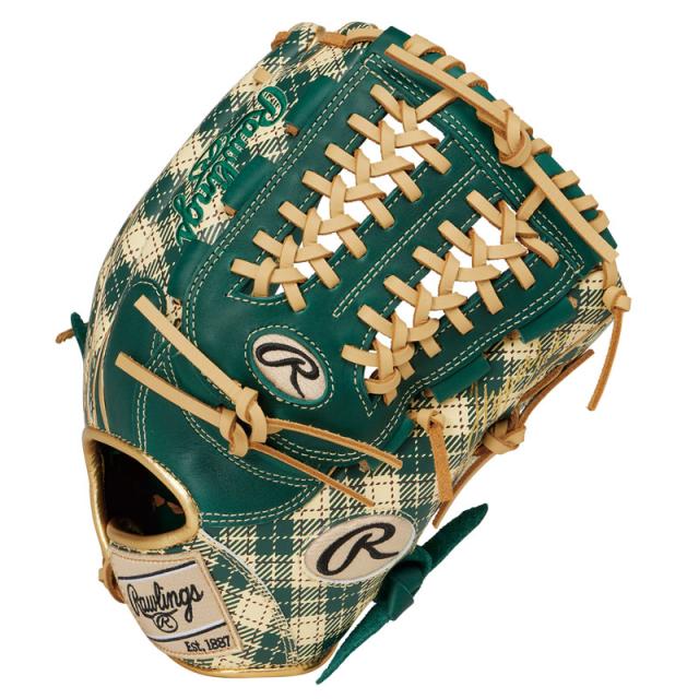 エスエスケイ バッティングティー SGR55 SSK(エスエスケイ