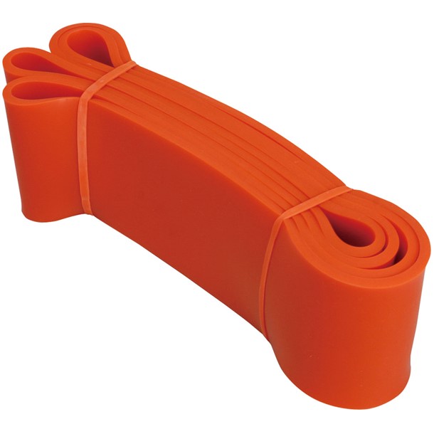 ハタ HATAS トレーニングチューブループプロMAX スポーツ グッズ (20r5500pm)