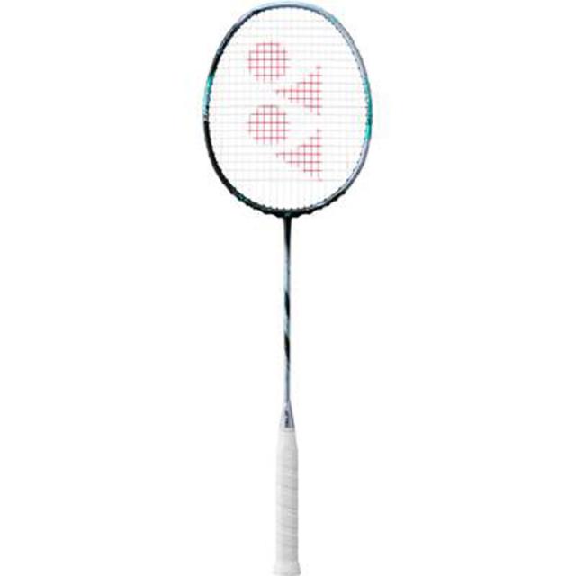 (フレームのみ)YONEX(ヨネックス) アストロクス88Dツアー バドミントン ラケット バドミントンラケット 3AX88DT
