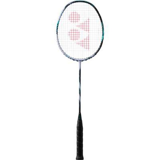 (フレームのみ)YONEX(ヨネックス) アストロクス88Sツアー バドミントン ラケット バドミントンラケット 3AX88ST