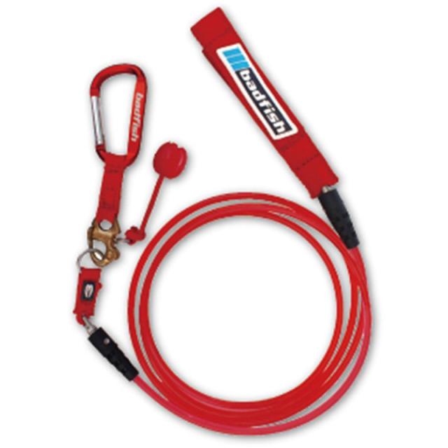 スター商事 6ストレートレリーシュ アウトドアグッズ (40310)