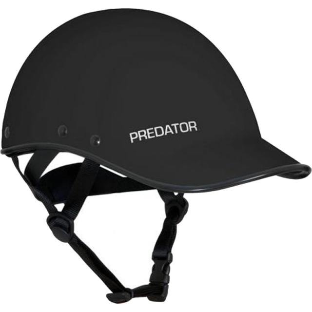 スター商事 LEE L-XL MTBK アウトドアグッズ (40422)