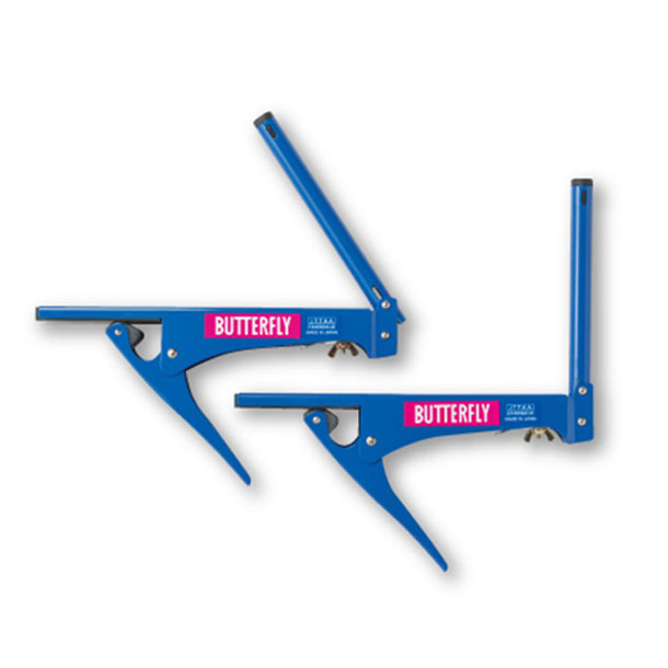 バタフライ Butterfly サポート DX 卓球タキュウダイビヒン (70180-177)の通販はau PAY マーケット - ピットスポーツ au PAY マーケット店 | au PAY ...