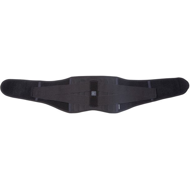 サポーター メタックス コシヨウハードS PHITEN ファイテン ボディケアサポーター (ap229003)