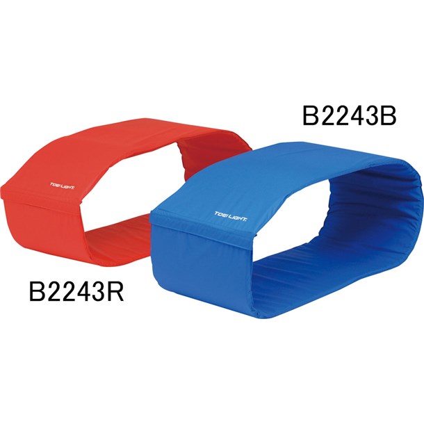 キャタピラーSS360 TOEI LIGHT トーエイライトガッコウキキグッズソノタ(b2243r)