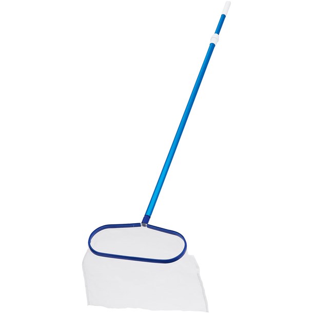 トーエイライト TOEI LIGHT 代金引換不可 メッシュクリーナー2 学校機器 (b2689)