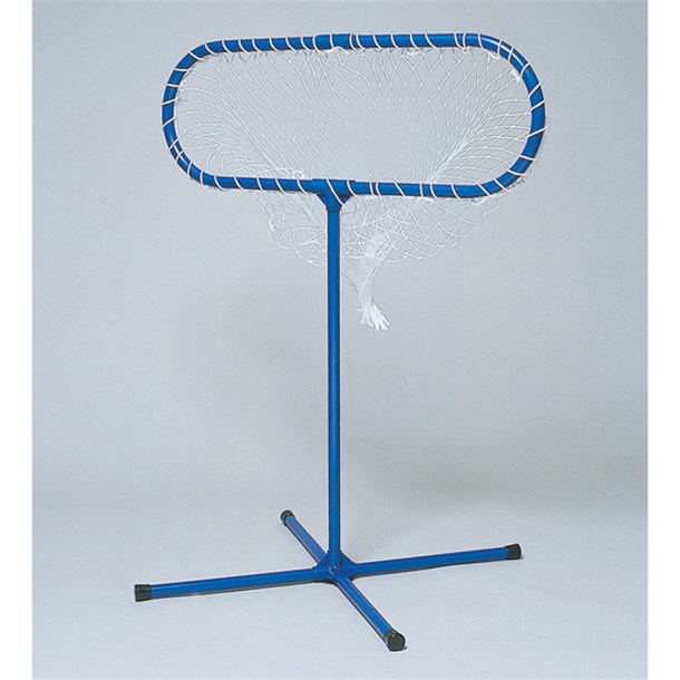 トーエイライト TOEI LIGHT 代金引換･個人宅配送不可 ターゲットリング 学校機器 器具 (b6003)