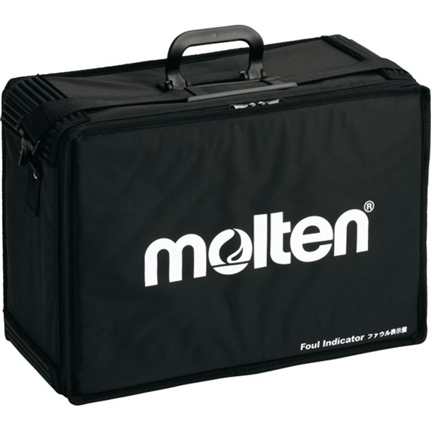モルテン molten BFNケイタイヨウケース バスケットキグ (bfnco)