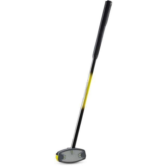 hatachi(ハタチ) パワードソールクラブ3 Gゴルフゴルフクラブ (bh2863-9)