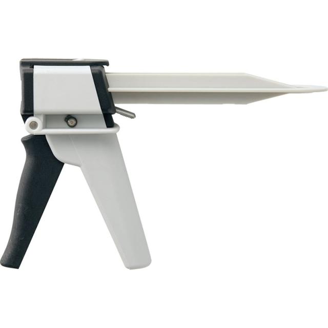 zett(ゼット) タフデイズフィクストガン 野球ソフトスパイクメンテ用品 (bx486)