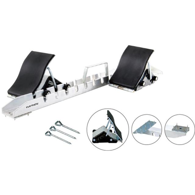 エバニュー(evernew) ヘイコウレンケツシキスタブロPS 2A 陸上器具 (ega030)