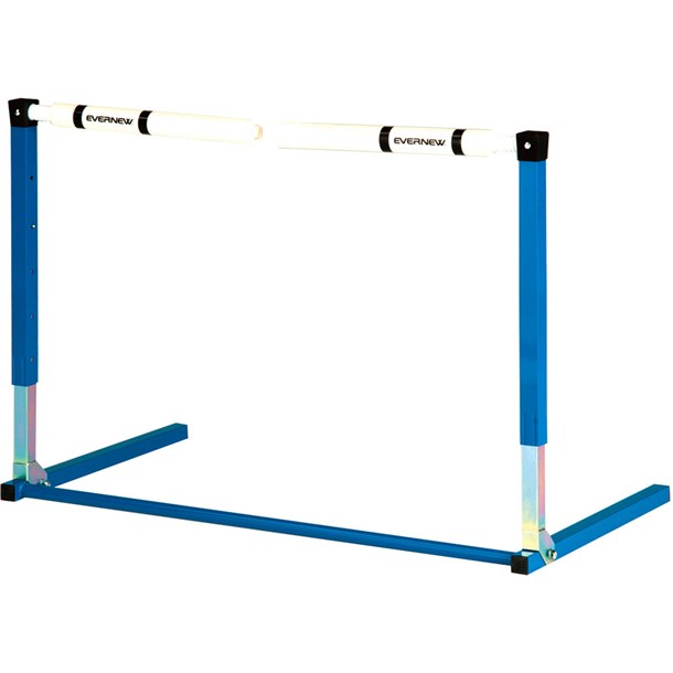 エバニュー Evernew 代引き･沖縄北海道配送不可ソフトドリルハードル2 3C 陸上キグ (egc225) 代引き不可