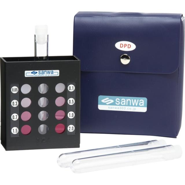 エバニュー(evernew) カンイガタザンリュウエンソソクテイキ+ 水泳 グッズ (ehb125)