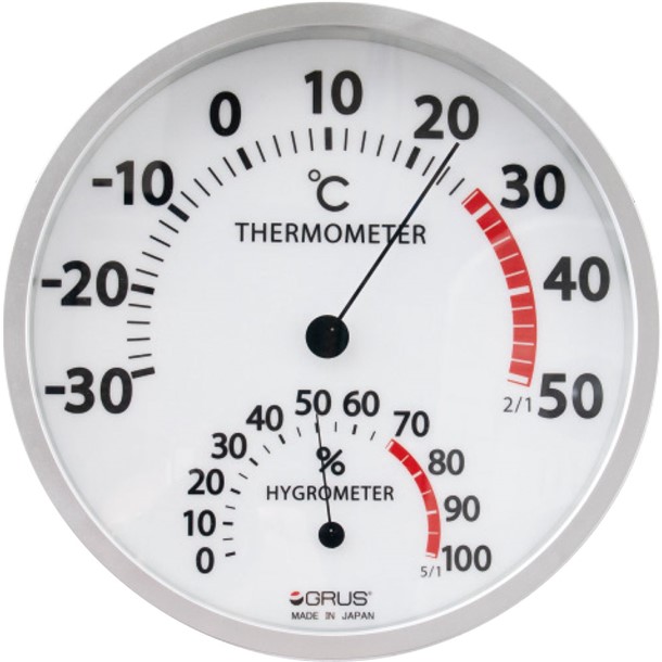 エバニュー Evernew オンシツドケイEV 学校機器 水中アクセサリー (ehb267)