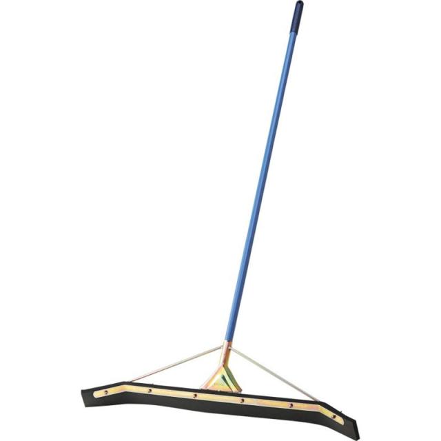 (代引き・個人宅・北海道・沖縄への配送不可)エバニュー(evernew) ゴムブラシ90 2C 学校機器 器具 (eka619)