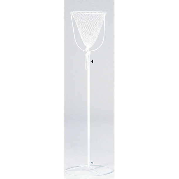 エバニュー Evernew カラー玉入レカゴ 学校機器 水中アクセサリー (EKA769-90) 代金引換不可