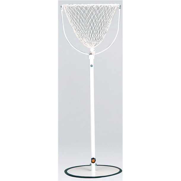 エバニュー Evernew キッズ玉入レカゴ 学校機器 水中アクセサリー (EKA772-90)