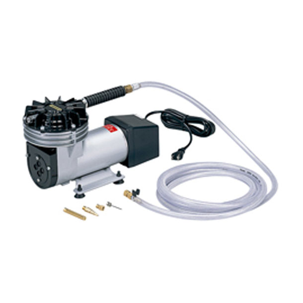 エバニュー Evernew エバニューミニコンプDX 学校機器 器具 (EKD312)