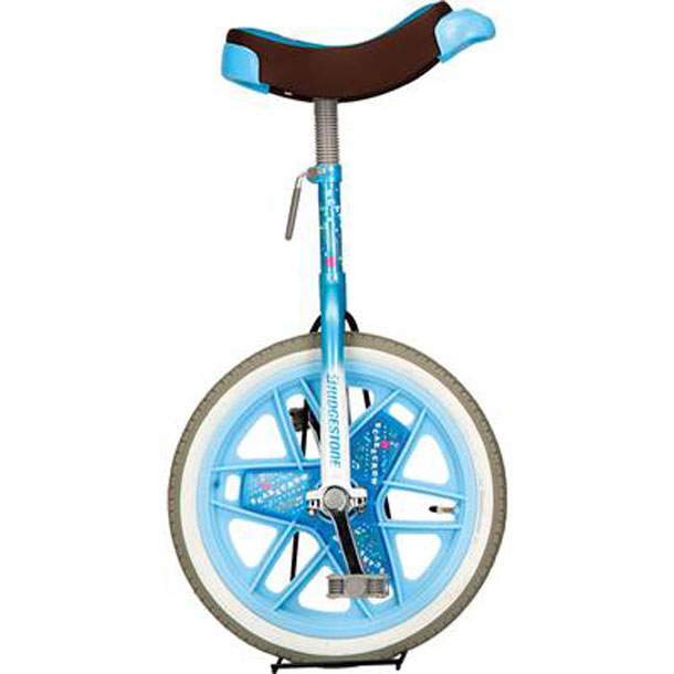 エバニュー Evernew イチリンシャ(エアタイヤ)16 2A 学校機器 器具 (ekd342-700)