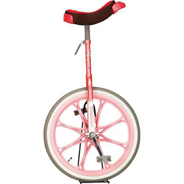 エバニュー Evernew イチリンシャ(エアタイヤ)20 2A 学校機器 器具 (ekd344-120)