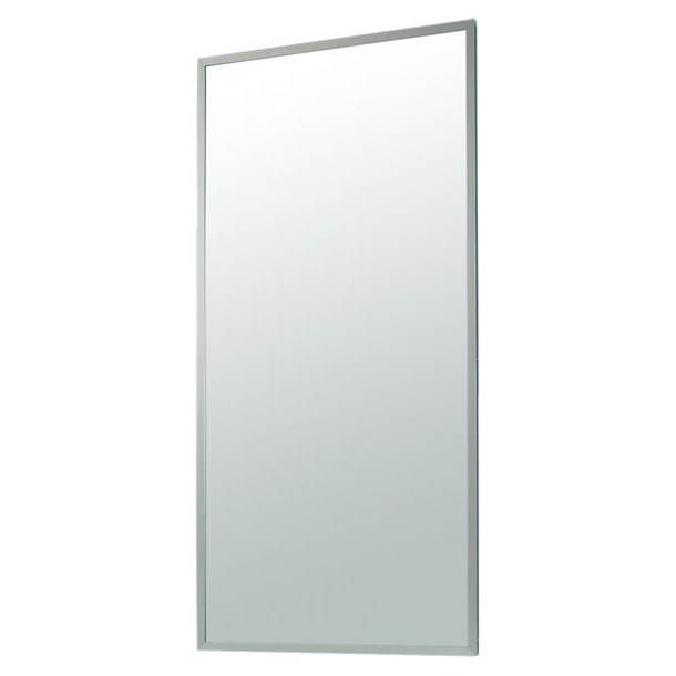 エバニュー Evernew 代引き･個人宅配送不可 フィルムミラー移動式 90 学校機器 器具 (EKK004)